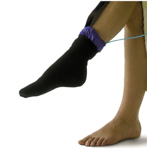 Activa ActiGlide Stocking Applicator