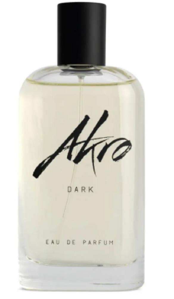 Shop Akro Dark Eau de Parfum Spray Online