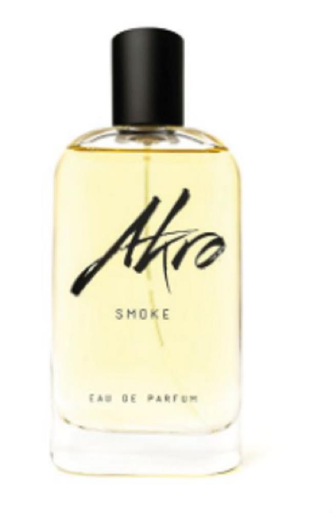 Order Akro Smoke Eau de Parfum Spray Online