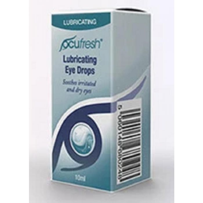 Buy hypromellose 0.3% hydroxy propyl methyl cellulose eye drops 10ml Online