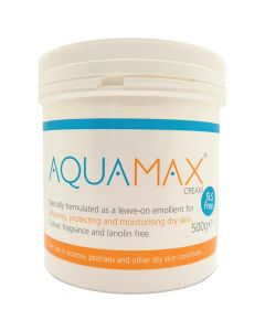 Buy Medicines Online | Online4Pharmacy