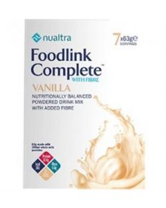 Shop NuAltra Products Online