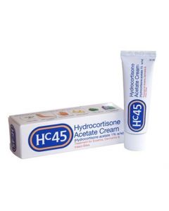 Eczema and Psoriasis Treatment Relief for Skin Conditions | Online4Pharmacy
