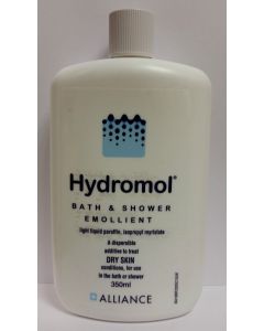 Eczema and Psoriasis Treatment Relief for Skin Conditions | Online4Pharmacy