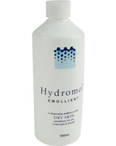 Eczema and Psoriasis Treatment Relief for Skin Conditions | Online4Pharmacy