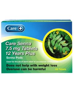 Buy Medicines Online | Online4Pharmacy