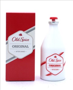 Order old spice original after shave 100ml 100 ml Online