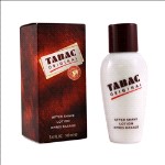 Order tabac original after shave lotion 100 ml Online