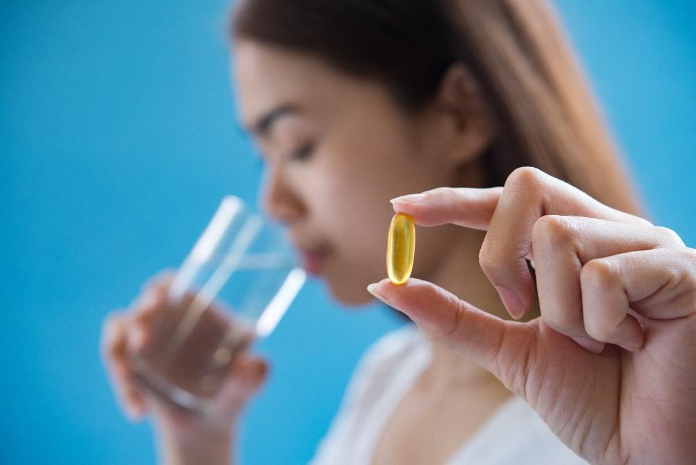How to Choose the Right Multivitamin for Your Needs