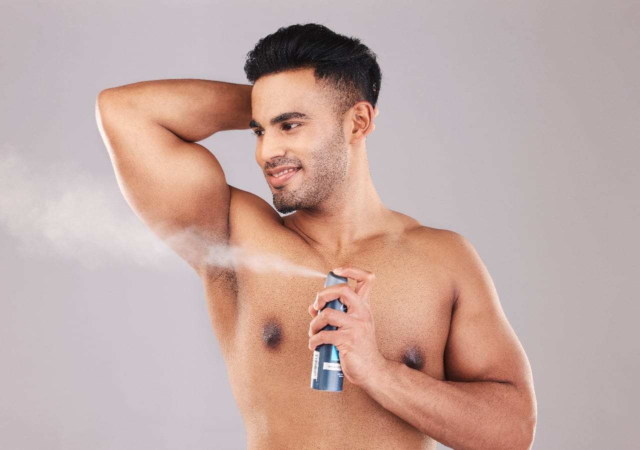 Natural vs. Synthetic Fragrances in Body Sprays: What’s Better?