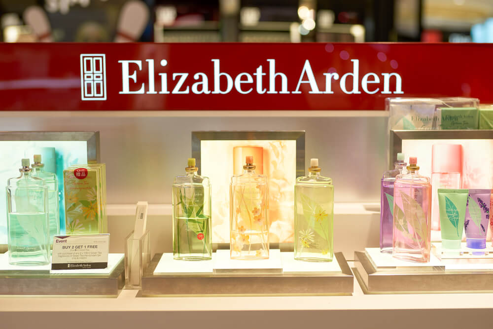 How Much Is Elizabeth Arden Perfume In The UK? Is It Worth?