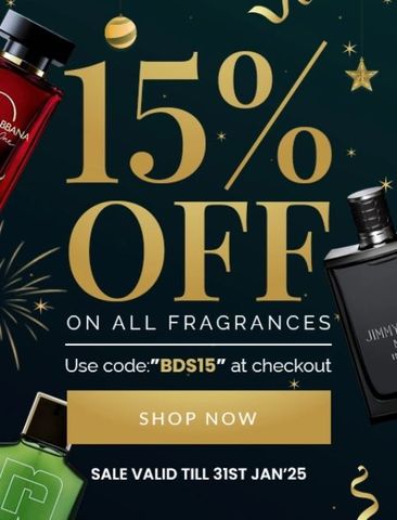 Top 10 Benefits of Calogen Extra Shots for Weight Management